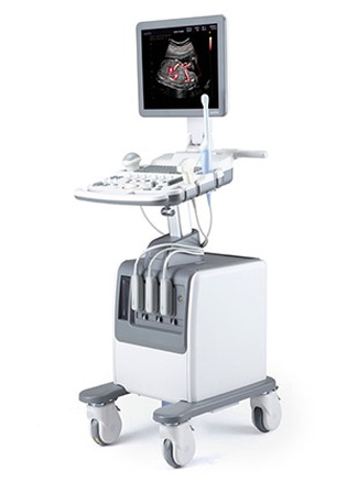 Samsung R7 | Usecia - Venda